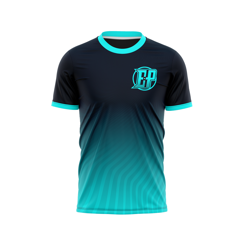 Entry Point Esports | Jersey – EsportsGear LLC