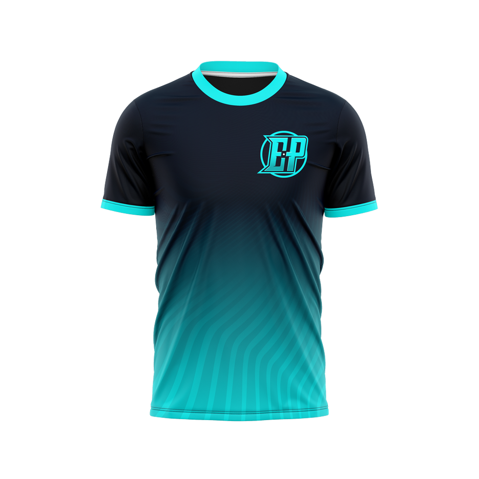 Entry Point Esports – EsportsGear LLC
