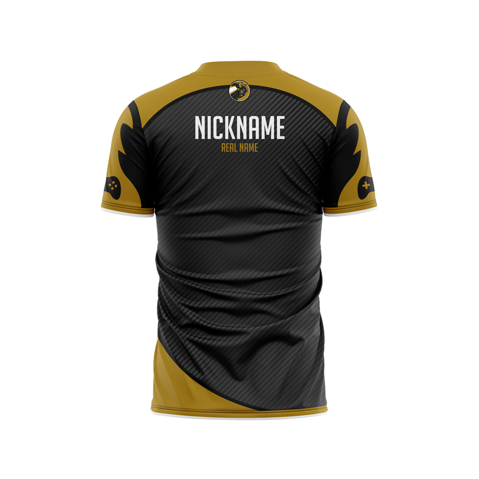 Hugo Middle School – EsportsGear LLC