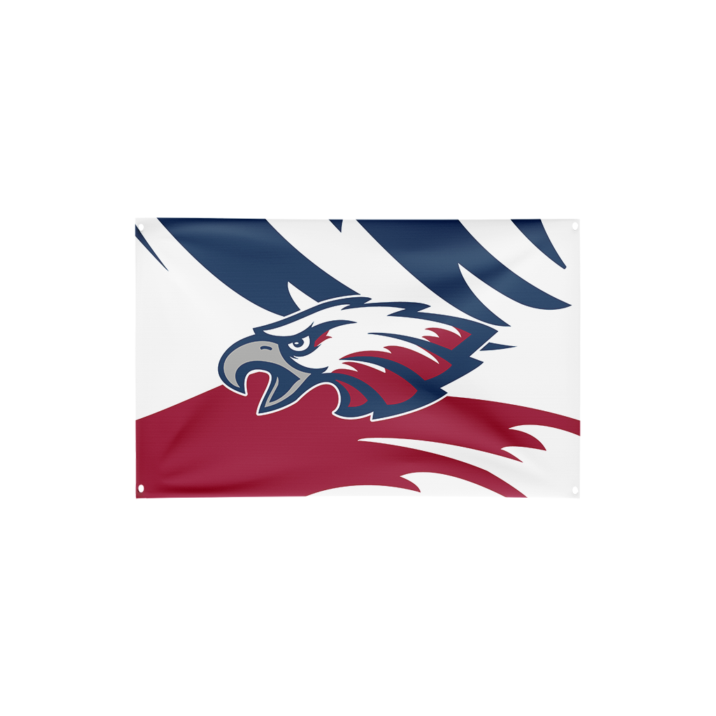 Joplin High School | Flag – EsportsGear LLC